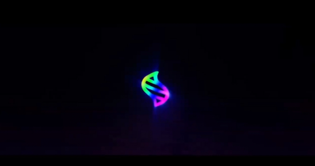 Mega Pokémon tættere på med nyeste version | Pokébase