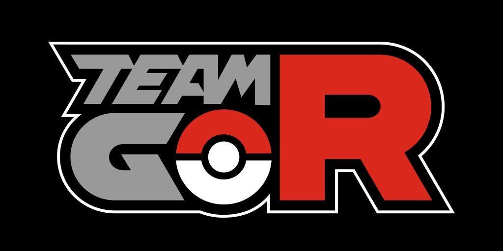 Willow modtager Team GO Rocket beskeder | Pokébase
